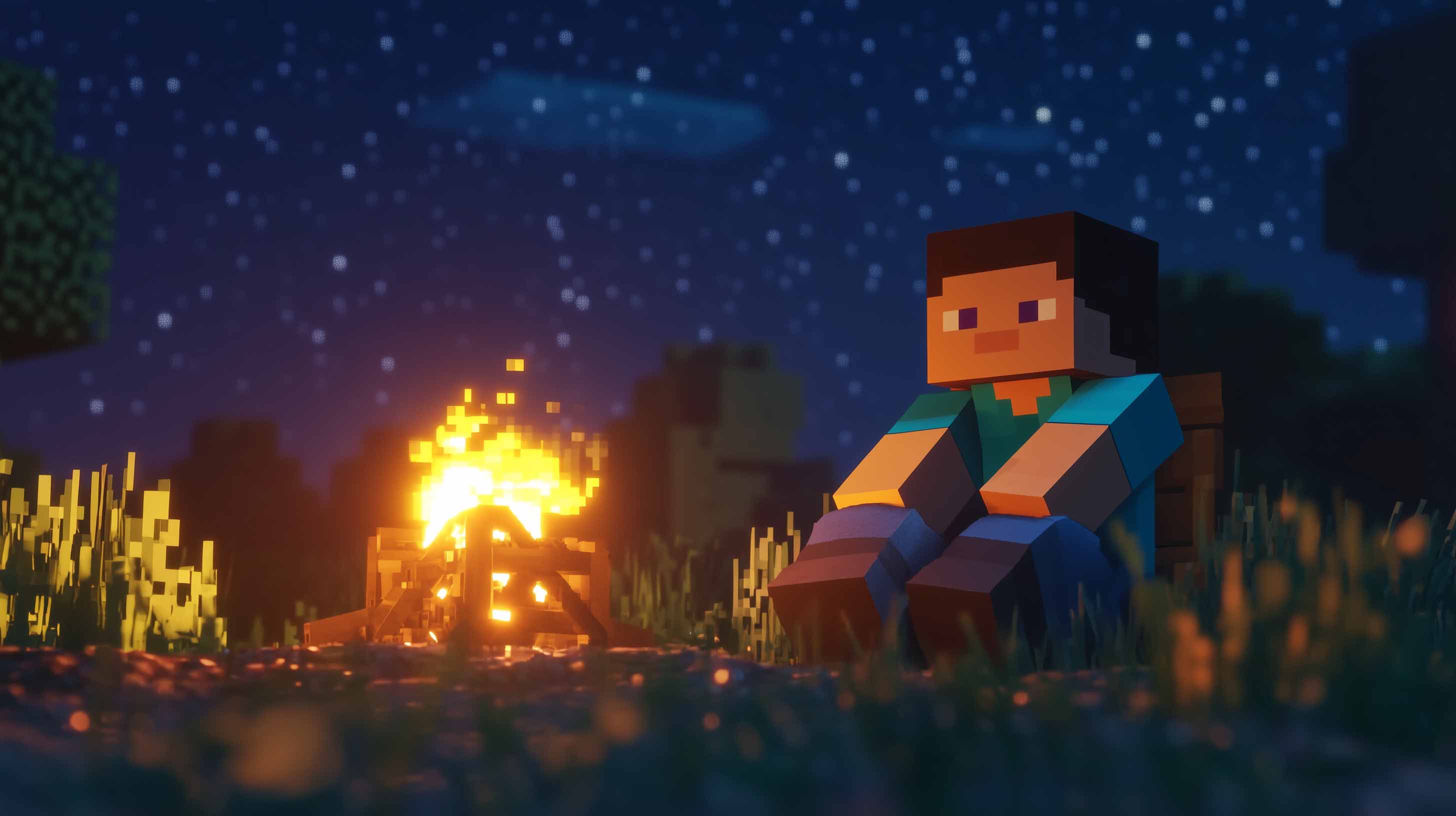 [Jserver]游戏下载网